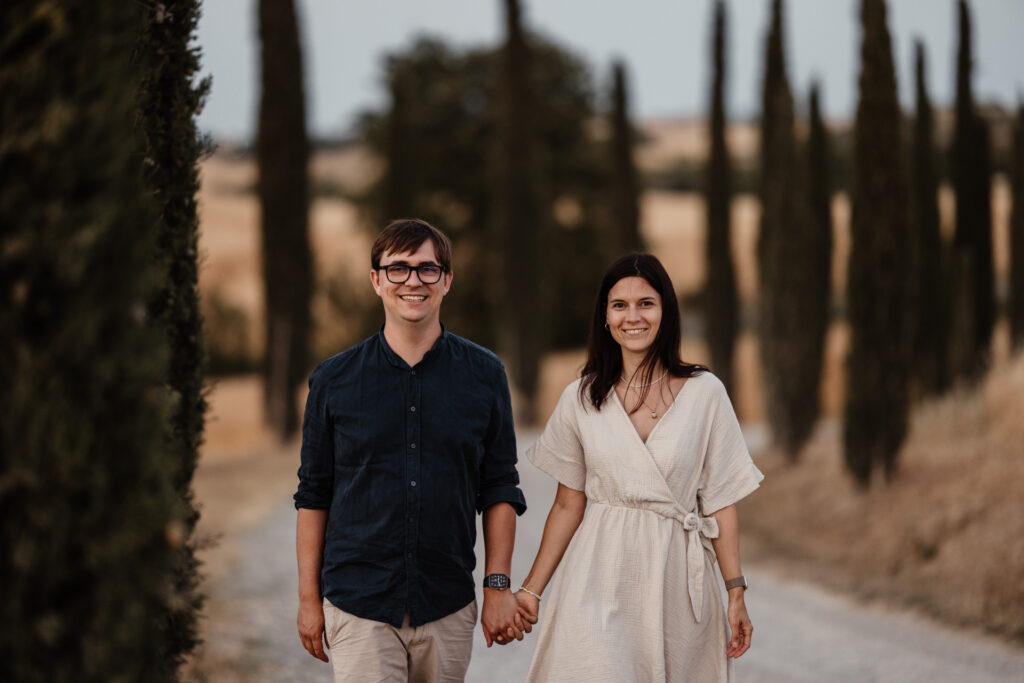 Hochzeitsfotograf Potsdam | Hochzeitsfilm | Jessi & Sebastian